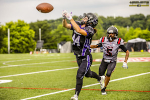 Home | Baltimore Nighthawks